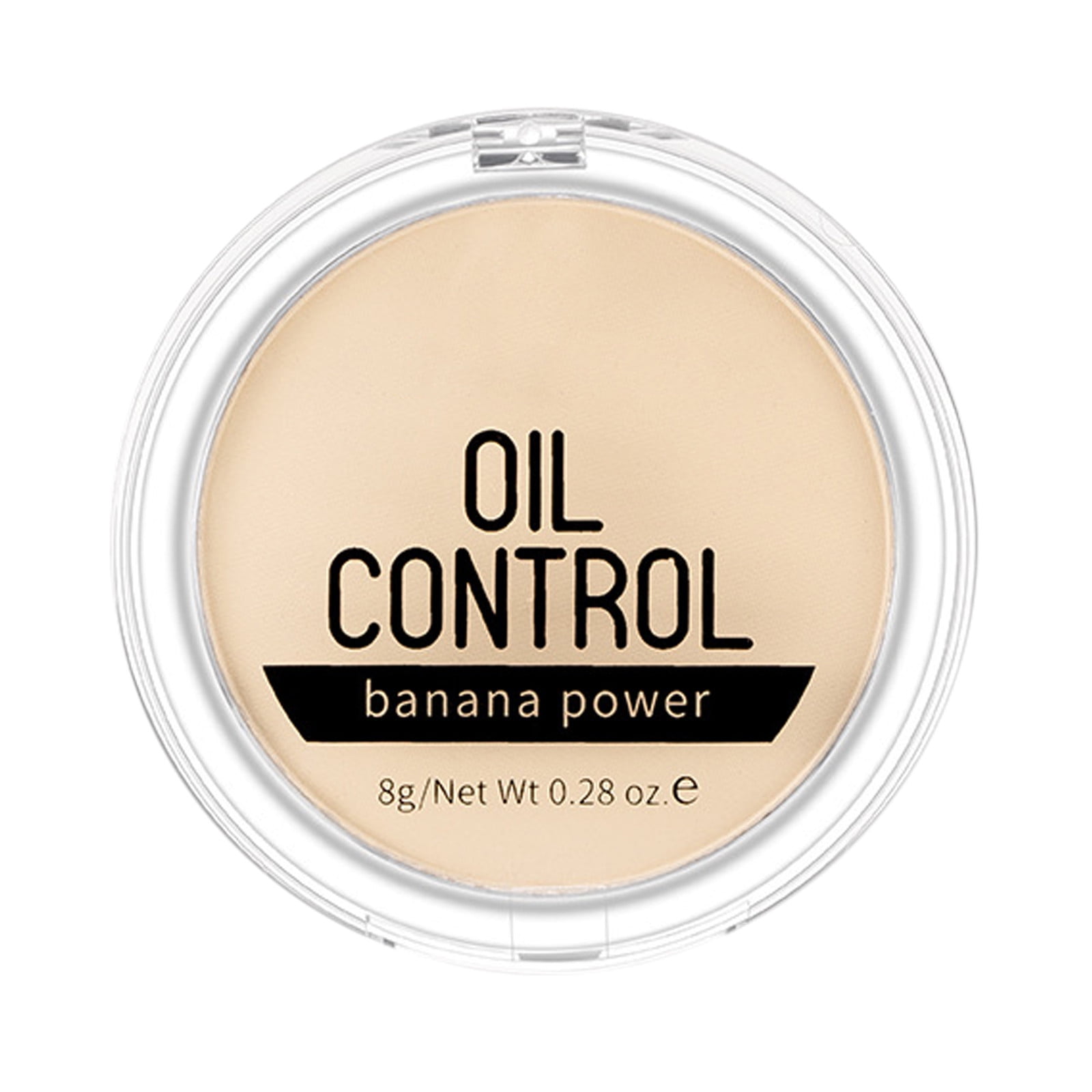 Repairing Loose Powder Waterproof Sweat Proof Oil Controlling Not Easy ...