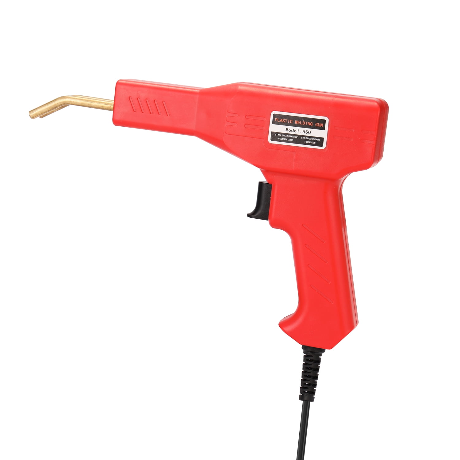 Repairing Machine,Reliable Tool Handy Welders Staple Pvc Staplers ...