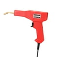 Repairing Machine,Reliable Tool Handy Welders Staple Pvc Staplers ...