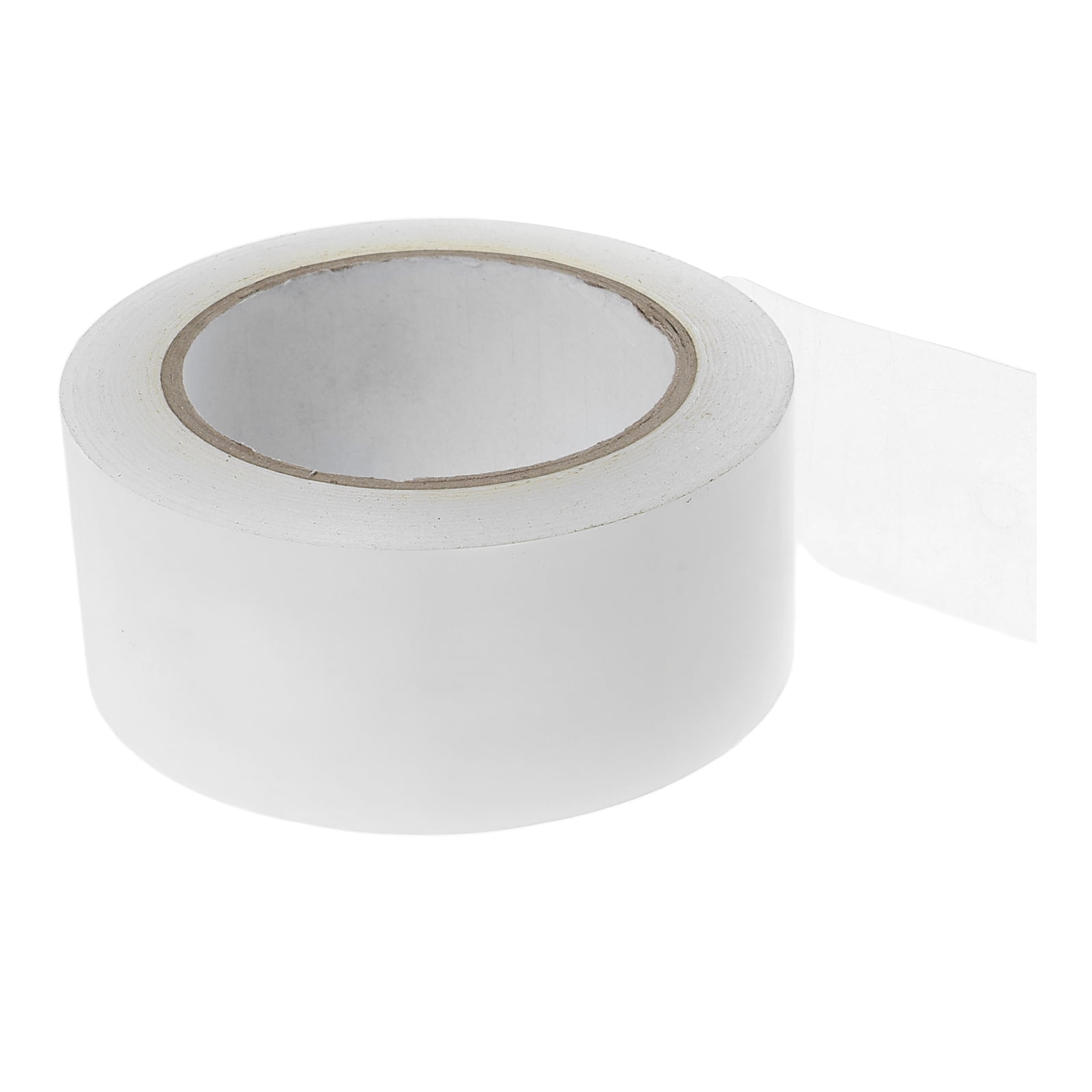 Repairing Tape Greenhouse Adhesive Tapes Film Patching Tapes Grafting ...