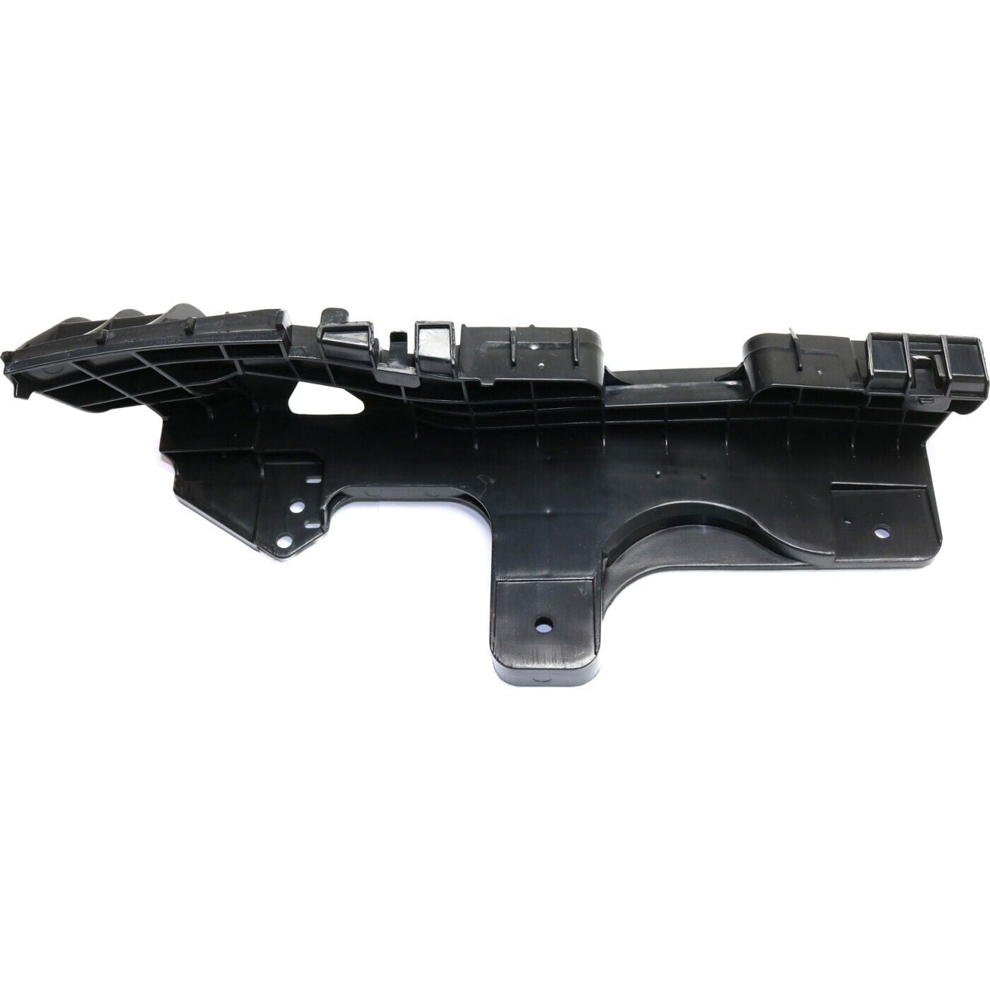 Repalcement Bumper Bracket For 2011-2015 For Lexus For Is250 For Is350 ...
