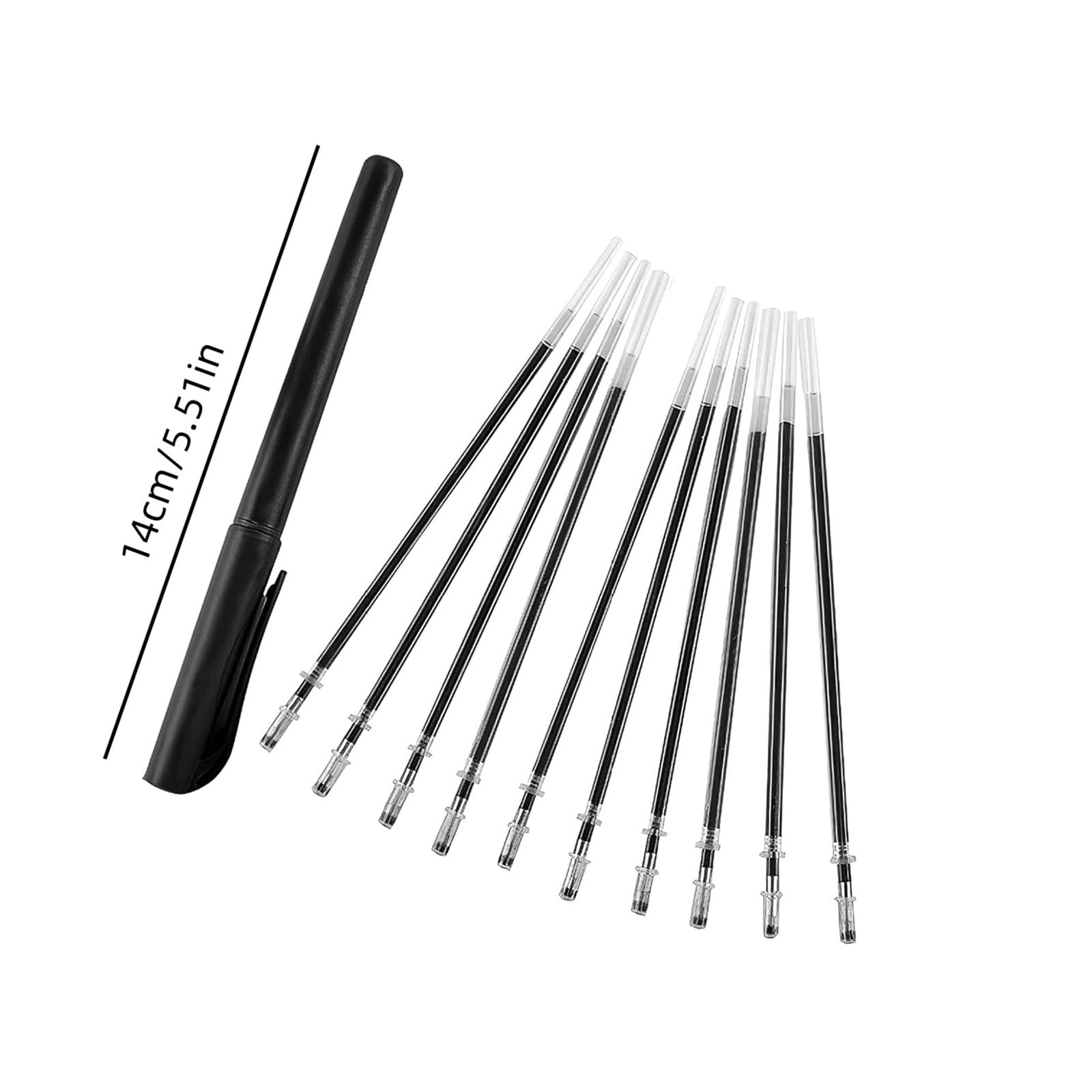 Repeatable Grooved Drawing Book Copybook, Multiple Types Basic Painting ...