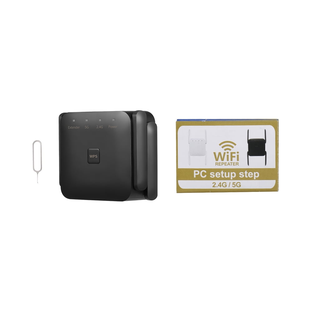 Repeater,Dual Dual Wifi Amplifier Dual Wifi Dual Office Wifi Wifi ...