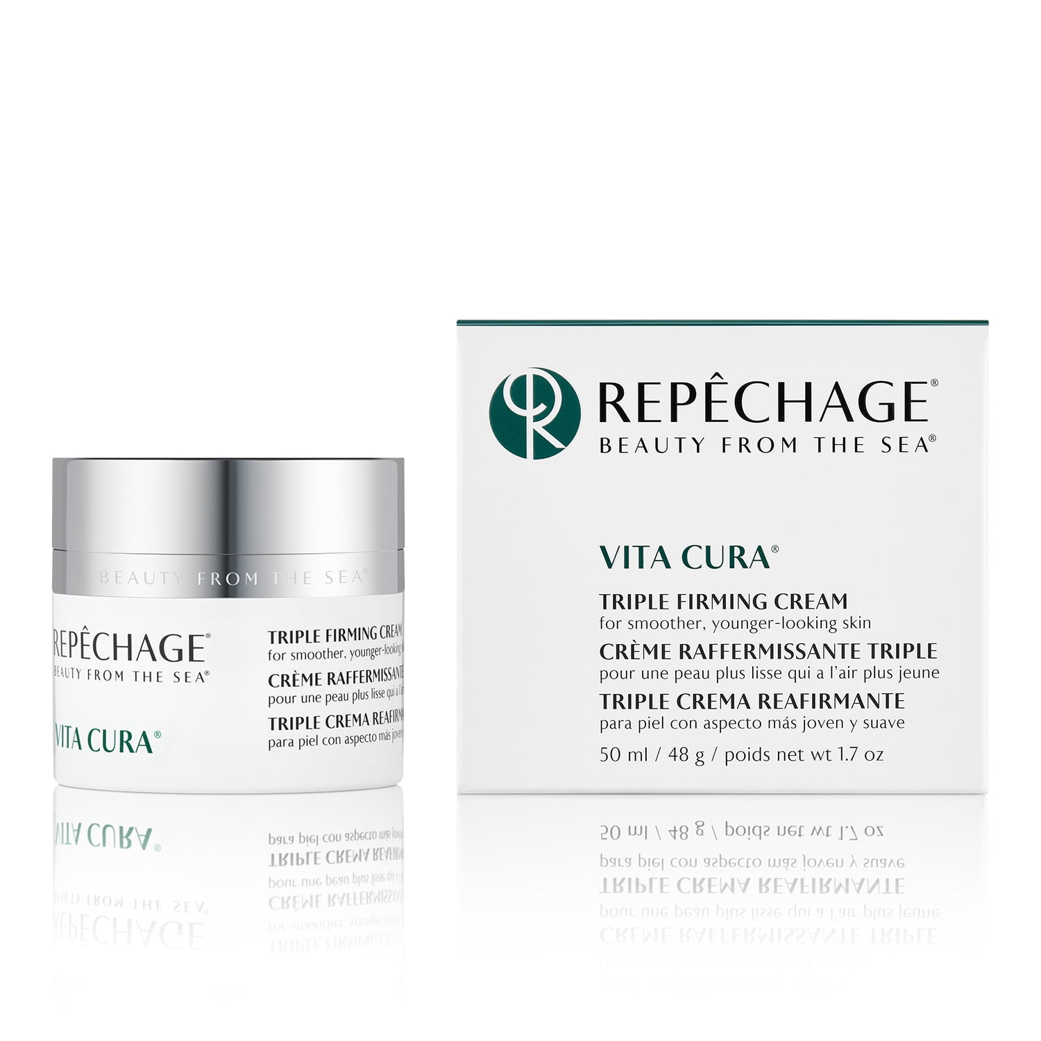 Repechage