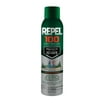 Repel Insect Repellent Pump Spray with 98.11% DEET, 10-Hour Mosquito ...