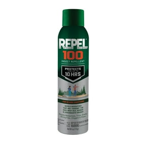 Repel in Pest Control - Walmart.com