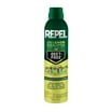 Repel Plant-Based Lemon Eucalyptus Insect Repellent, DEET-Free, 4 ...