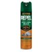 Repel Insect Repellent Pump Spray with 98.11% DEET, 10-Hour Mosquito ...