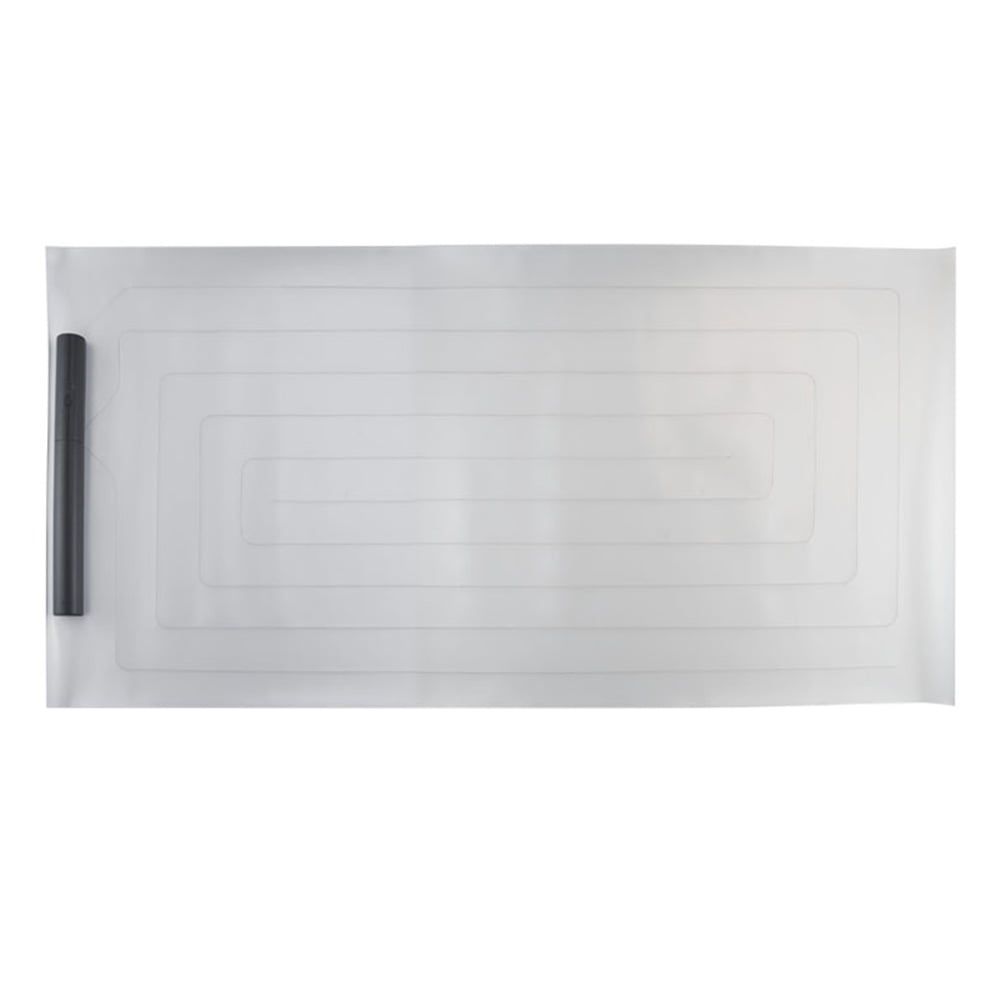 Repel pad Repel dog pad repel cat pad Sound controlled electrostatic ...