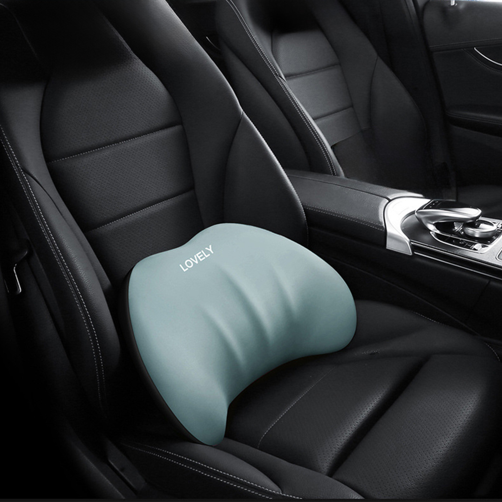 Repellent,Car Animal Repellent Whistle,Ultrasonic Deer Whistle for ...