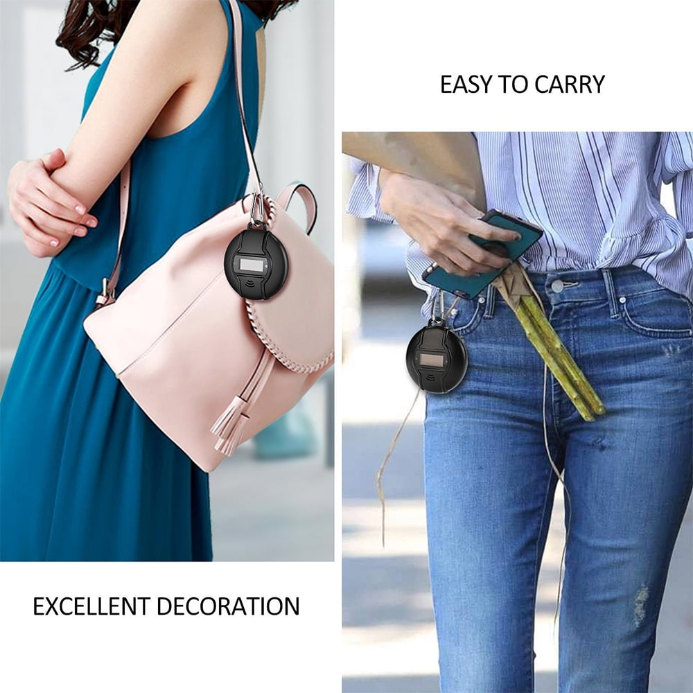 Repeller,Bed And Portable Usb Usb Solar Powered Usb Mosquito Spider ...