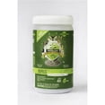 Repellex 082286 3 lbs Systemic Animal Granular Repellent - Walmart.com