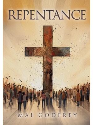 Repentance - Walmart.com