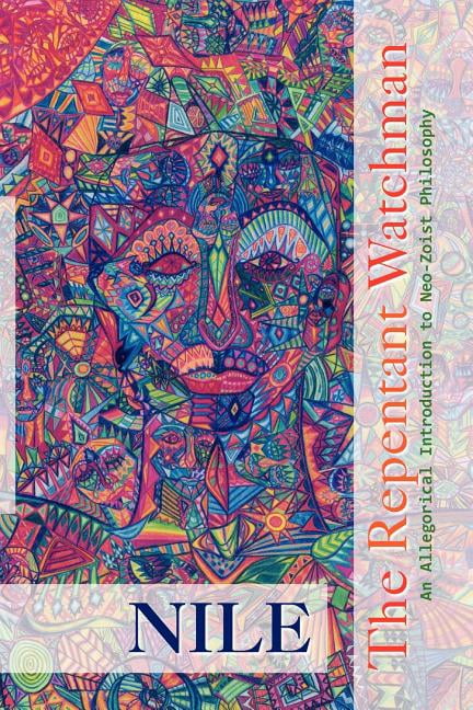 The Repentant Watchman (Paperback) - Walmart.com