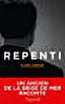 Repenti - Walmart.com