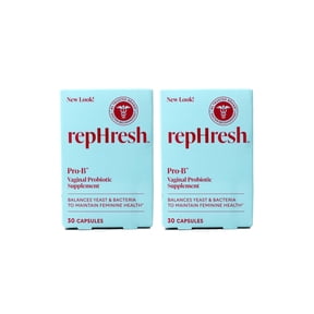 RepHresh