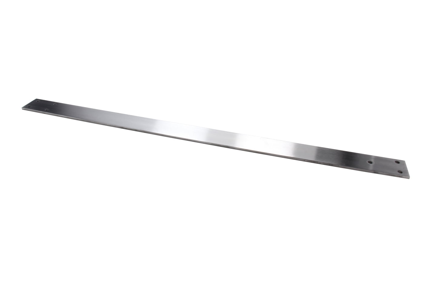 Competition Engineering Repl. Alum. Lower Strut - Walmart.com