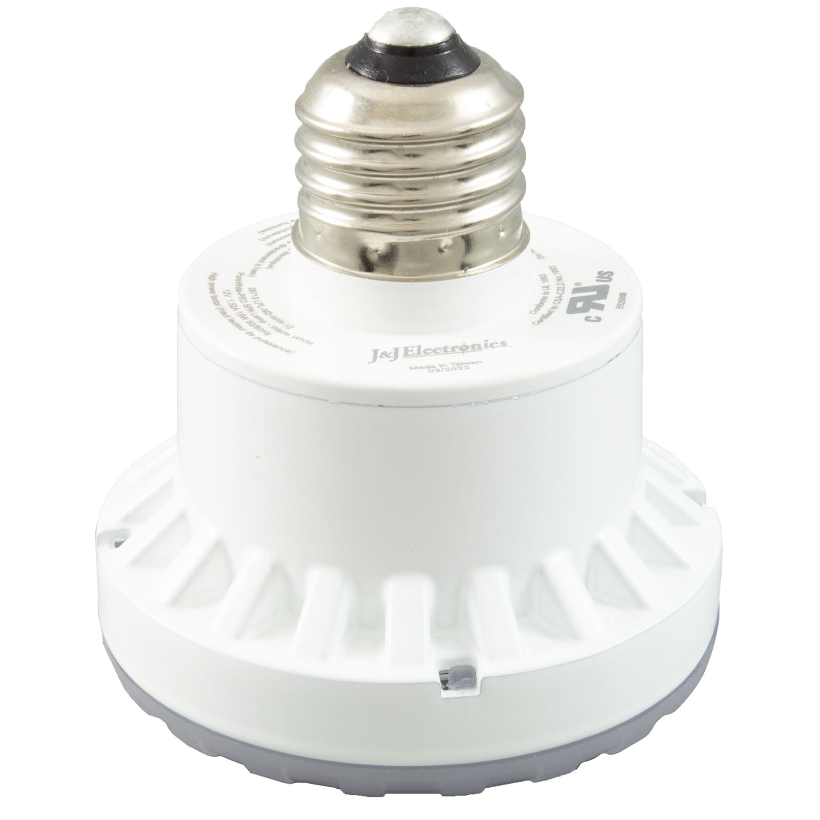 Repl Bulb, PureWhite Pro, LED, Warm White, 12v, 13W, 100W Eq - Walmart.com