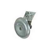 Repl. Creeper Wheel 3" Steel - Walmart.com