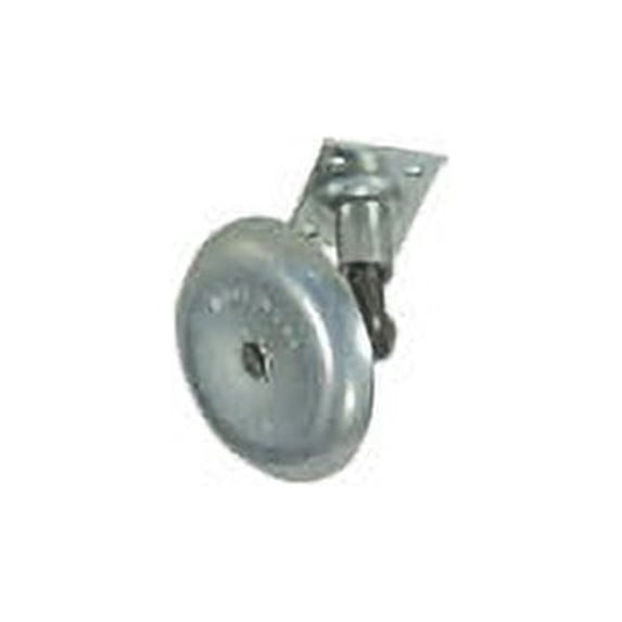 Repl. Creeper Wheel 3" Steel - Walmart.com