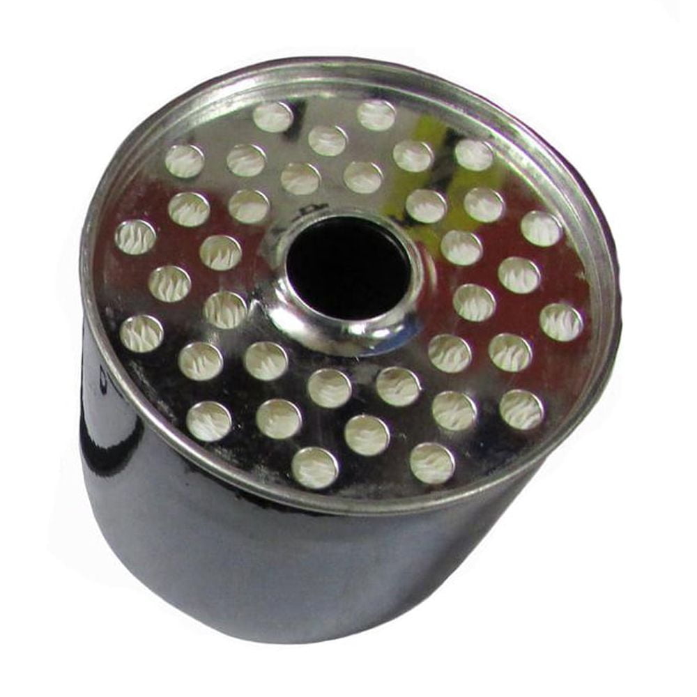 Repl Long Tractor Fuel Filter Element TX10314 345 360 445 645 510 560 ...