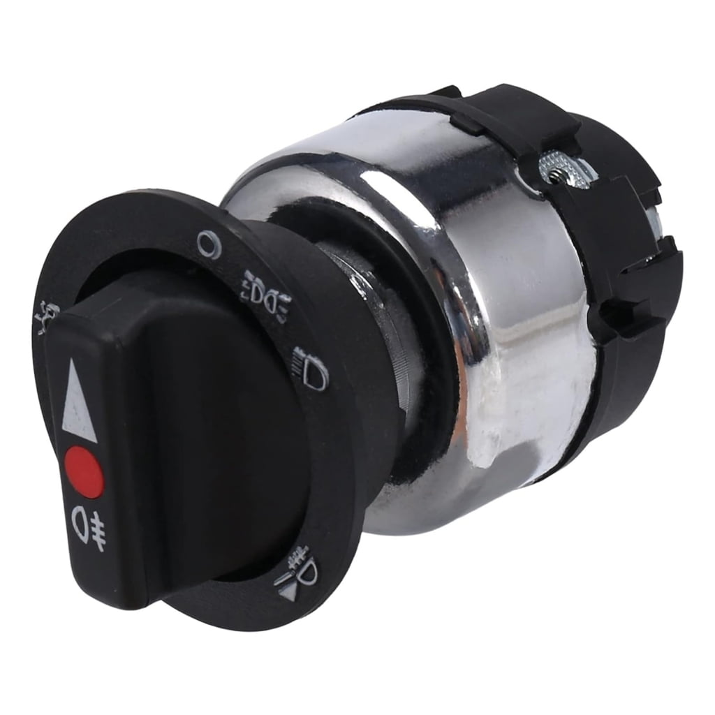 Replace 0005454704 A0005454704 Head Light Lamp Switches for Actros ...