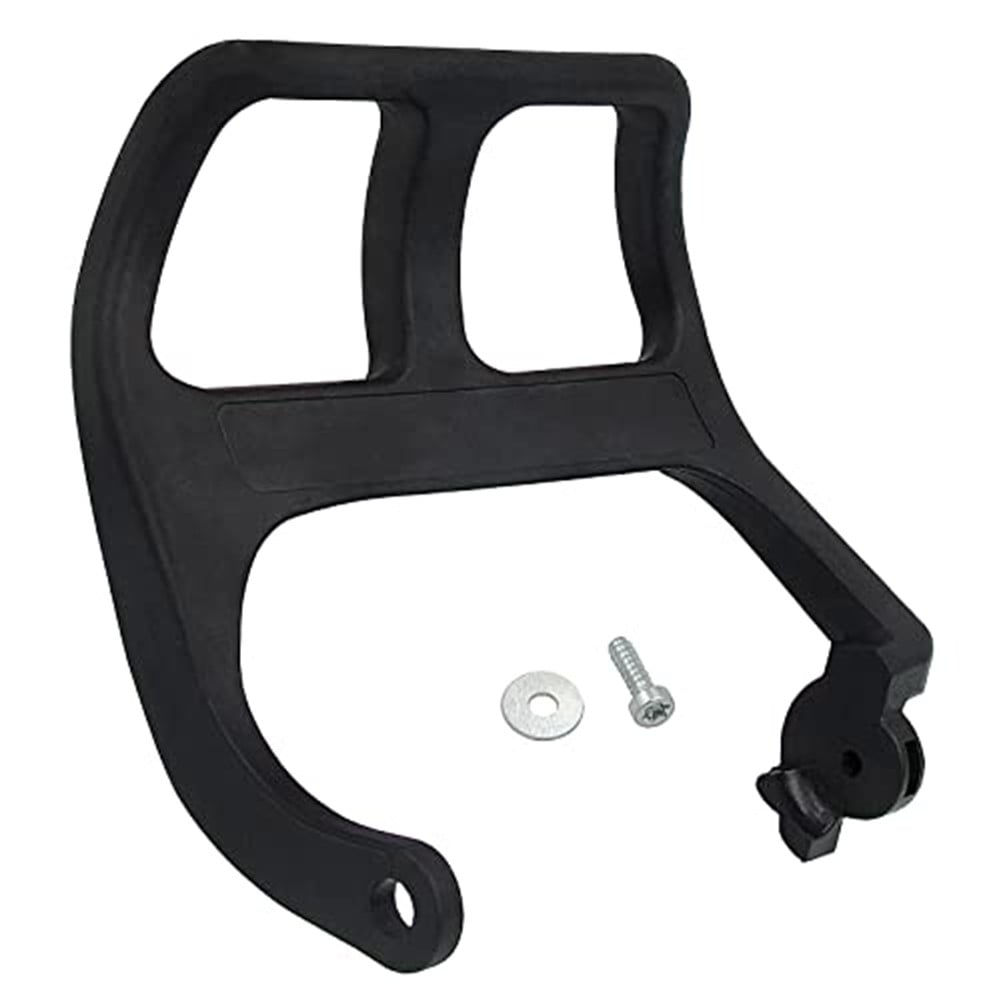Replace 1130 With Chain Brake Handle For 017 018 For MS170 For MS180 Chainsaw - Walmart.com