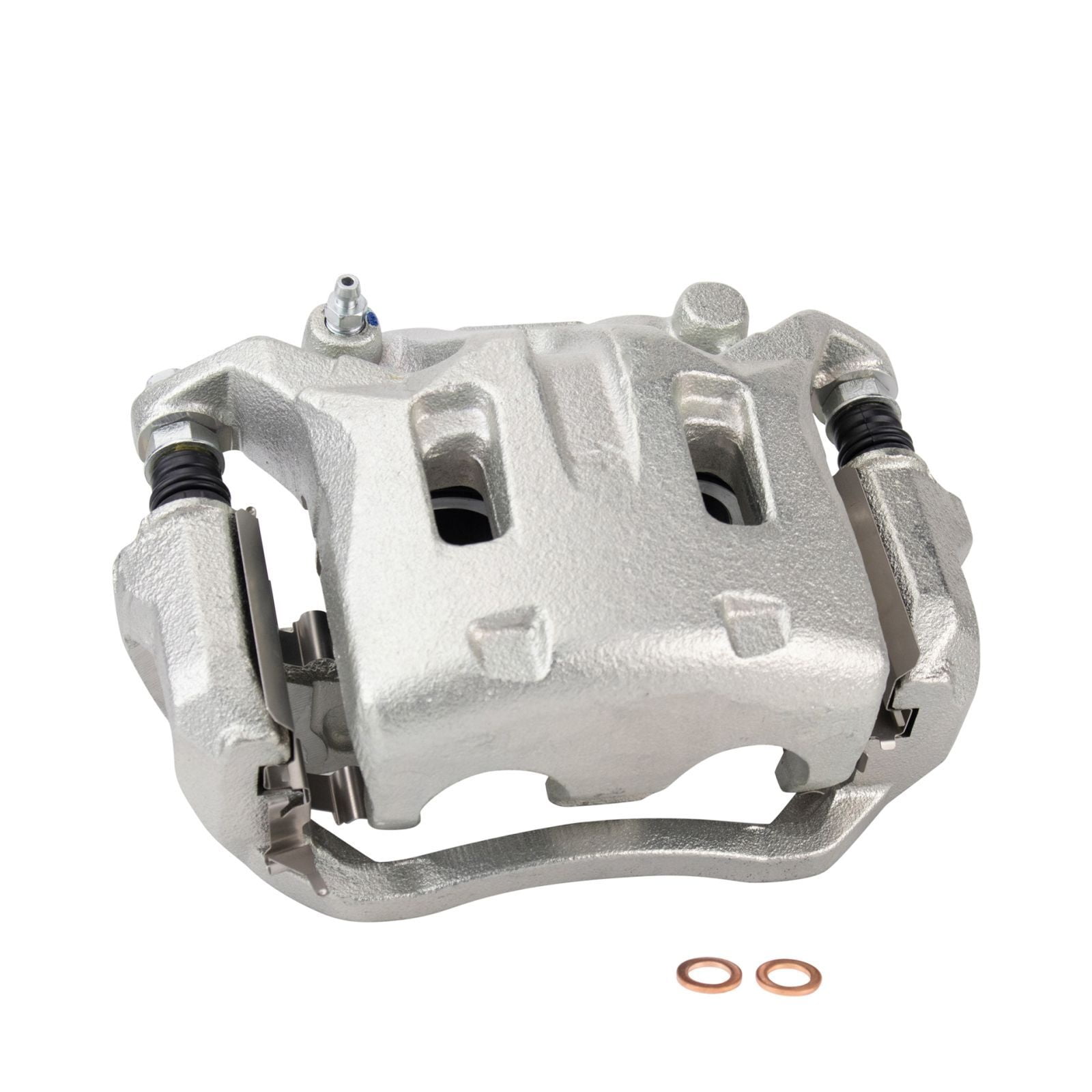 Replace Your 2006-2018 for Nissan Brake Caliper Easily with This ...