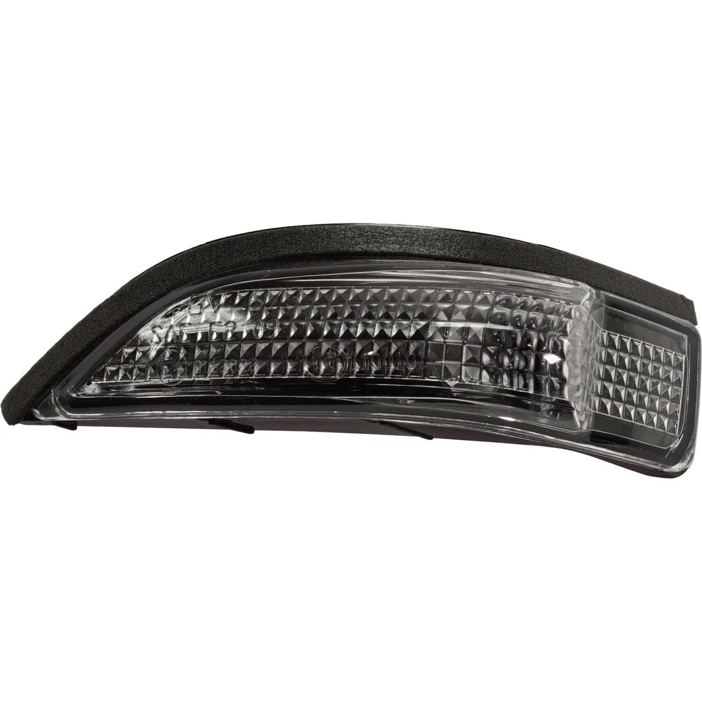 Replace Your 2014-2019 for Toyota for Corolla Driver Side Mirror Turn ...