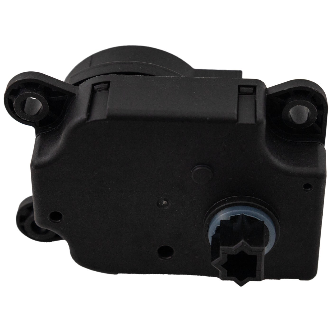 Replace 23277658 HVAir Inlet Door Actuator for GMC for Canyon - 6 Pin ...