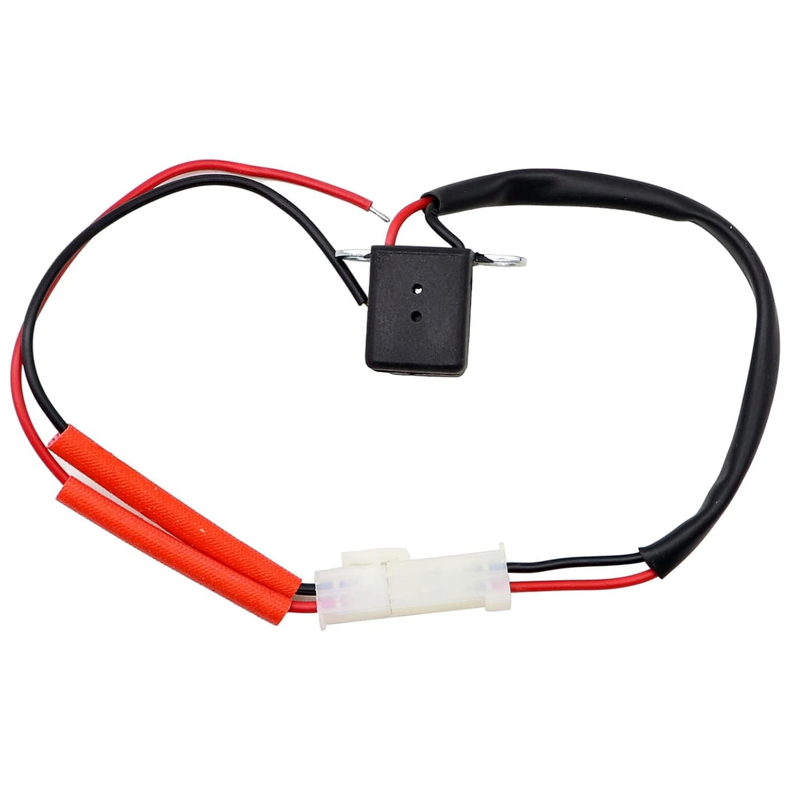Replace 28458-G01 26651-G02 10914 Ignition Pickup Coil for Golf Cart ...