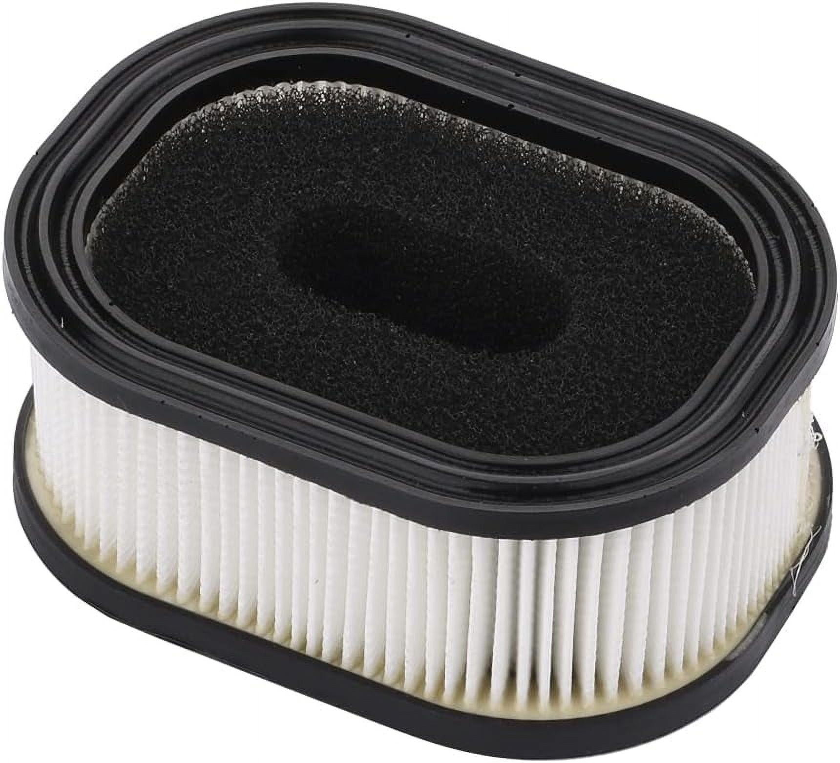 Replace Air Filter for STHIL MS440 MS441 MS460 MS640 MS660 Chainsaw ...