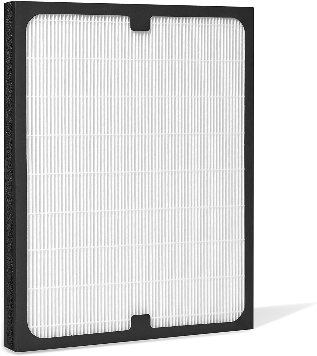 Replace Blueair Classic 200 Series 303 SmokeStop Filter; Classic 203 ...