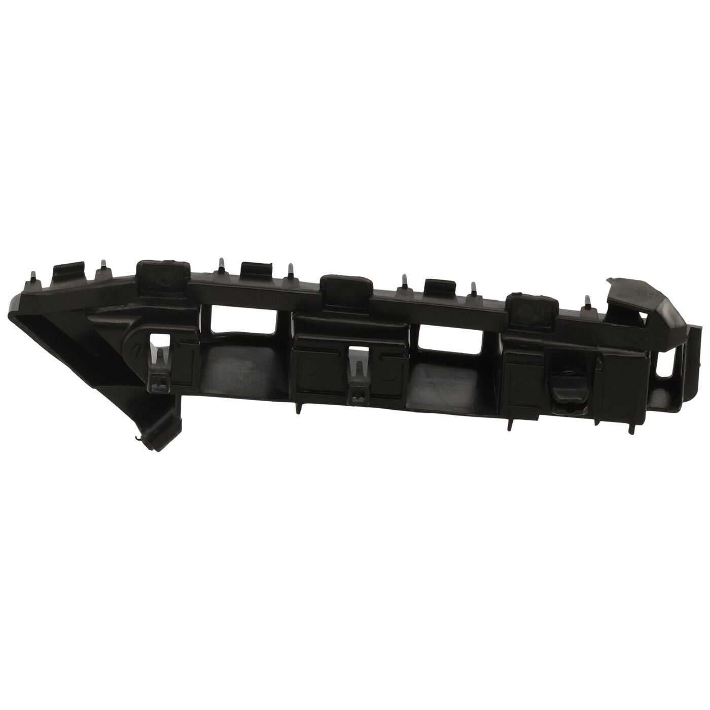 Replace Your Damaged for Passat Bumper Retainer with Oem-Quality ...