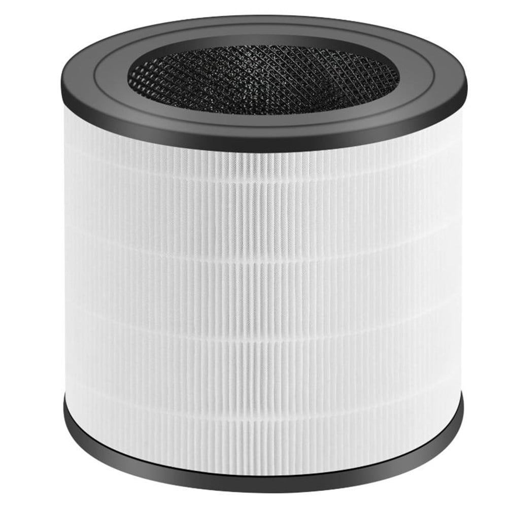 Replace Filter FY0611 Activated Carbon Air Purifier for AC0650 AC0651 ...