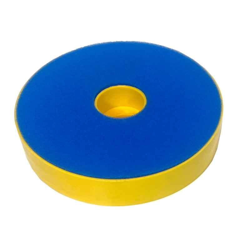 dyson dc15 filter replacement