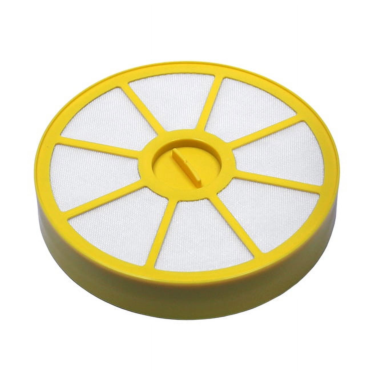 Dyson Genuine DC14, DC15 Filter #908483-01 - Walmart.com