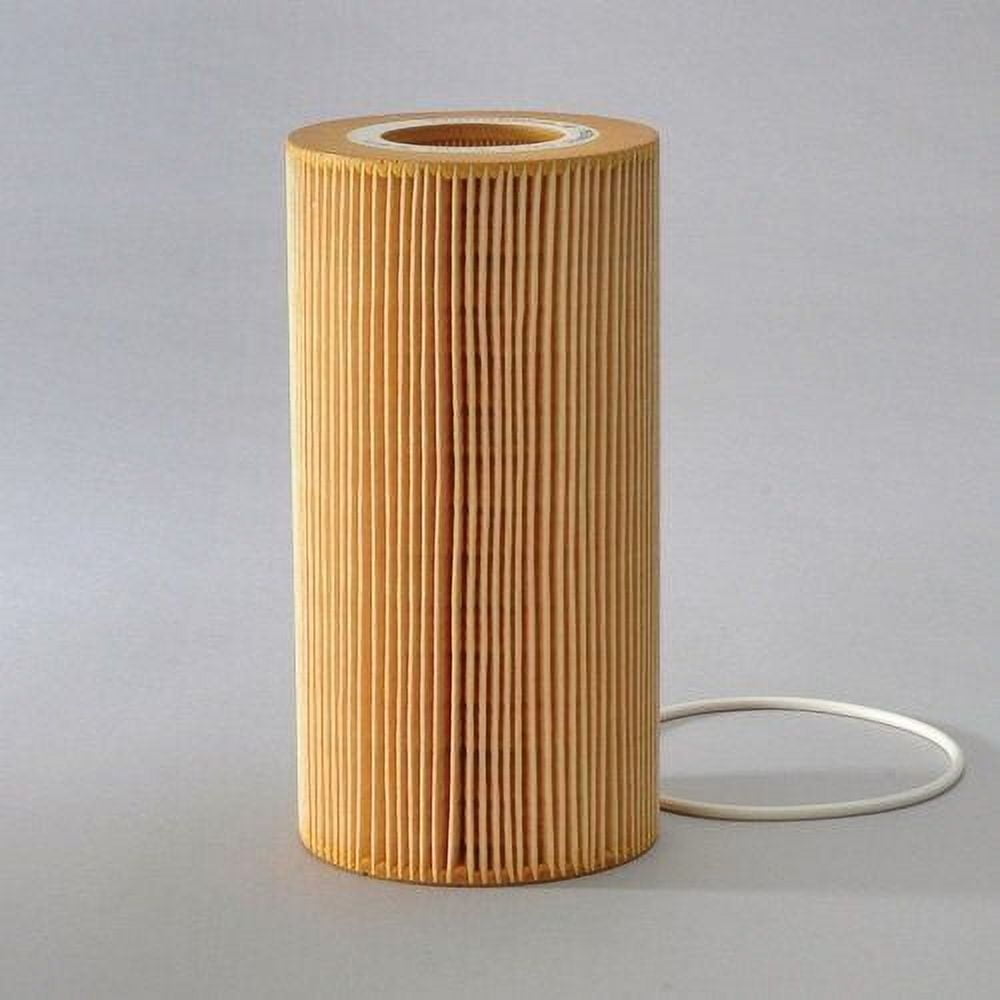 Replace For DAF Engine Oil Filter 1948921PE ,LF16233,P550812 - Walmart.com