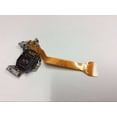 Replace For technics sl-pd867 CD Player Laser Lens Lasereinheit ...