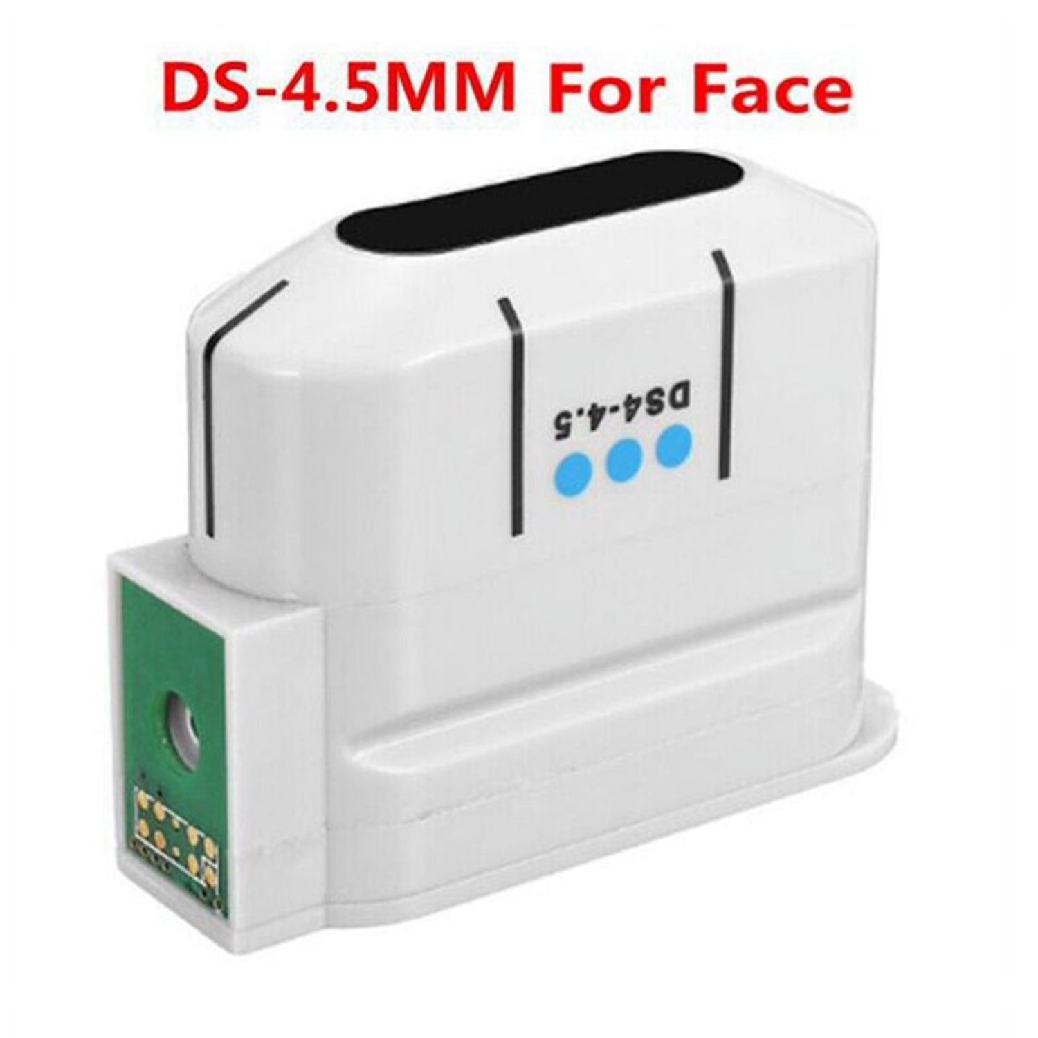 Replace H-I-F-U Cartridge H-I-F-U Machine Cartridge,Remove Wrinkles on ...
