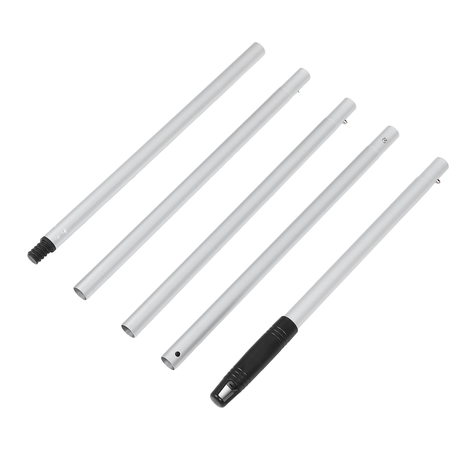 Replace Lamp Pole Light Bulb Changer for High Ceilings Bulbs Remover ...