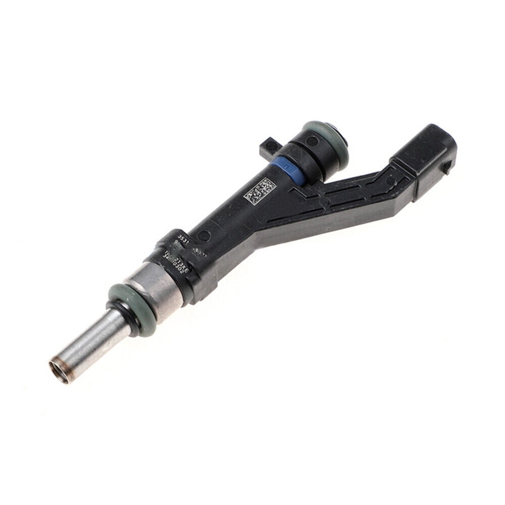 Replace Part 353102M327 For HYUNDAI KIA 3.3L EV6 35310-2M327 4Pcs Fuel ...