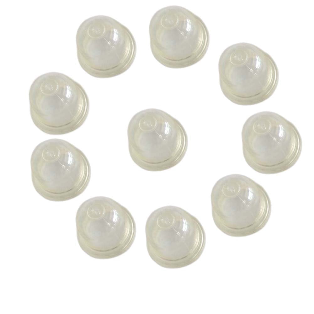 Replace Primer Bulb Pump Bulbs for 188-12 188-12-1 188-14 Sthil ...