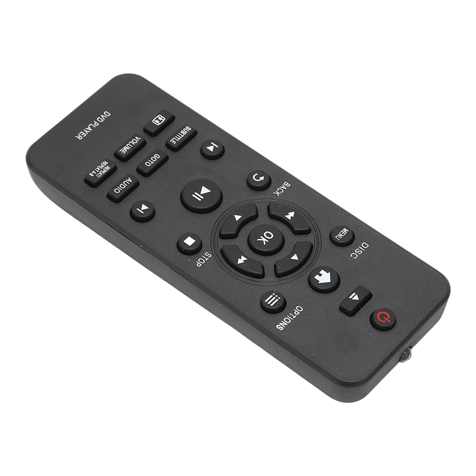 Replace Remote Control, Replacement Remote Control Universal Remote ...