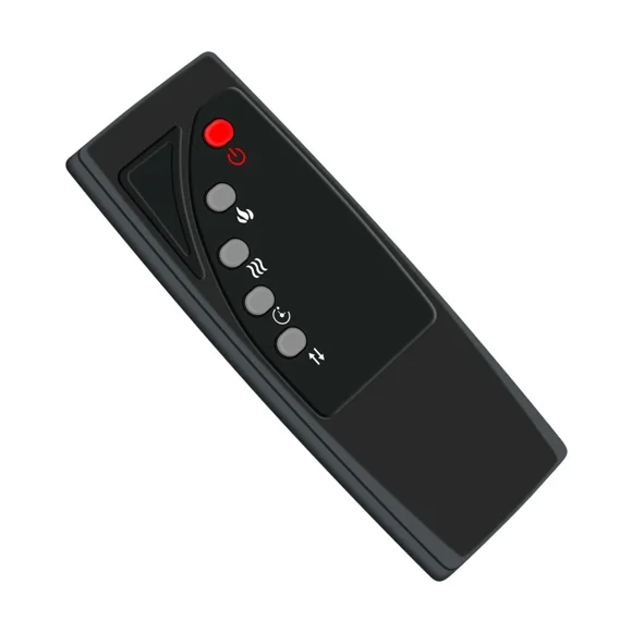 Duraflame Remote Control