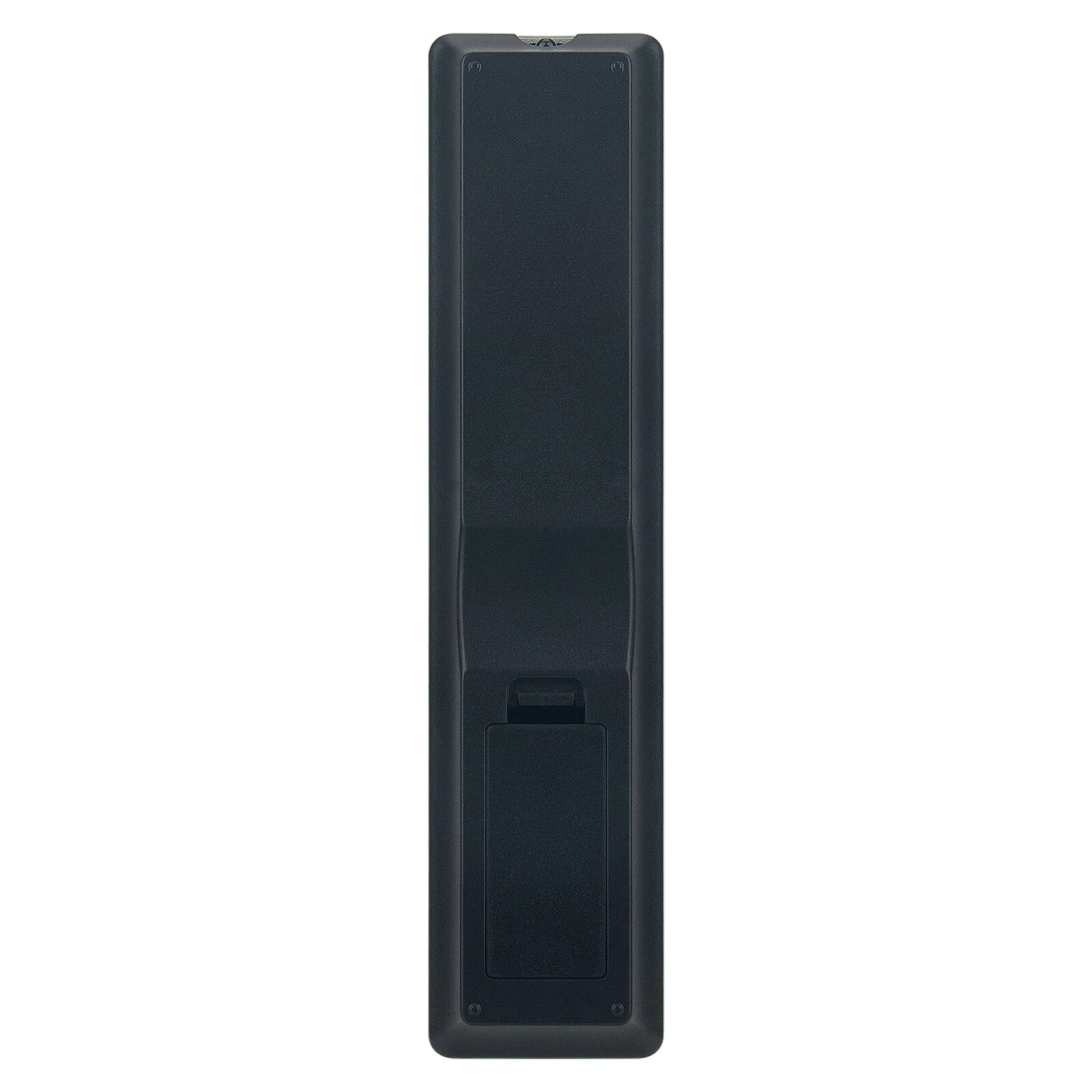Replace Remote Control for Marantz CD6007 PM6007 Audio CD Player ...