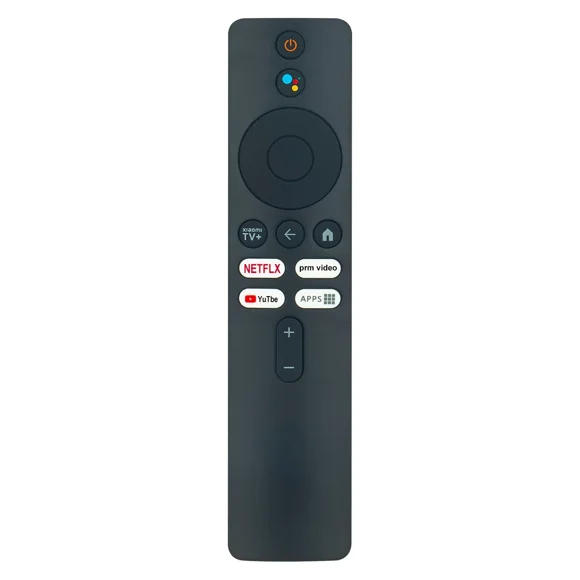 Mi Box Remote Control