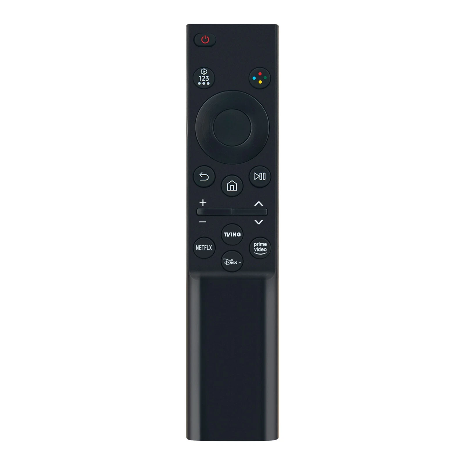 Samsung Monitor Remote Control