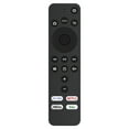 Replace Remote IR NS-RCFNA-21 Fit for Insignia TV TF-50A810U19 NS-50DF710NA21 NS-50DF711SE21 ...