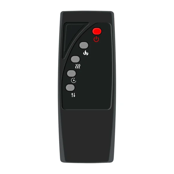 Duraflame Remote Control
